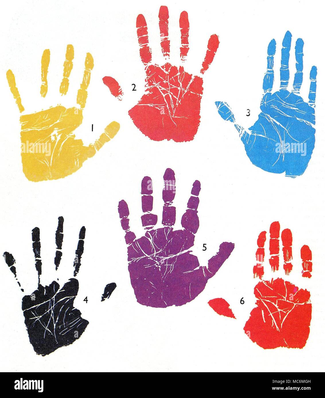 Form 1 hi-res stock photography and images - Alamy