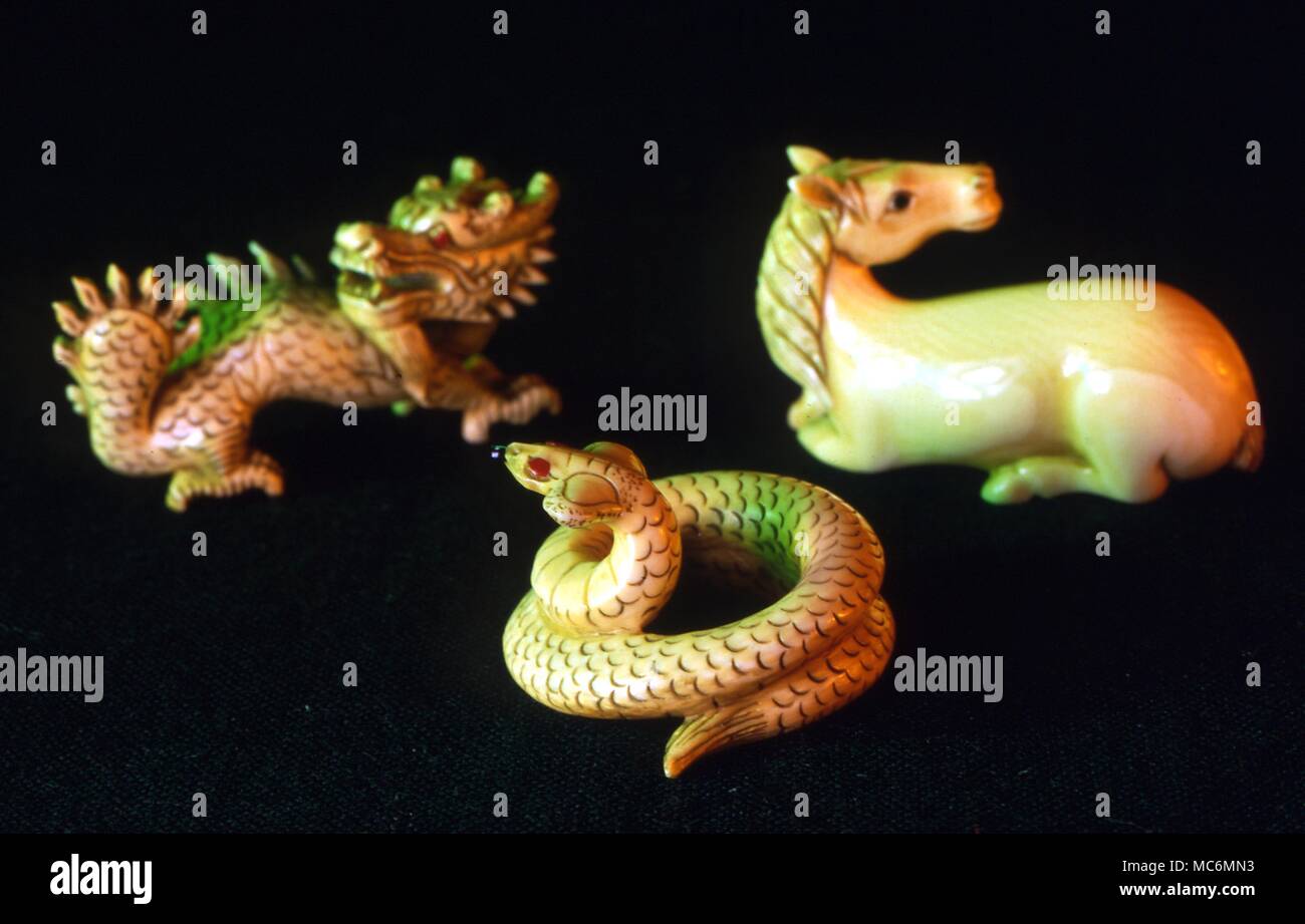 Dragon vs snake zodiac 60 photos - Astrologytoyou.com
