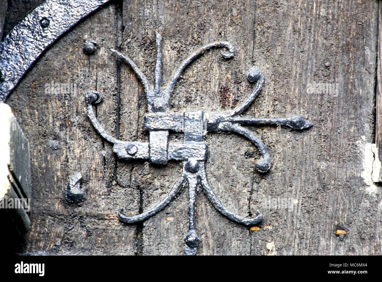 Swastika symbols hi-res stock photography and images - Alamy