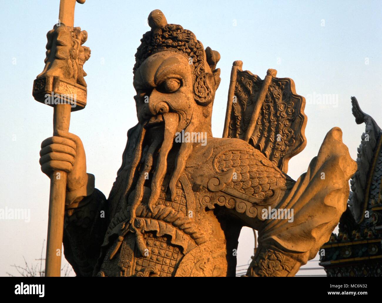 Archival thailand hi-res stock photography and images - Alamy