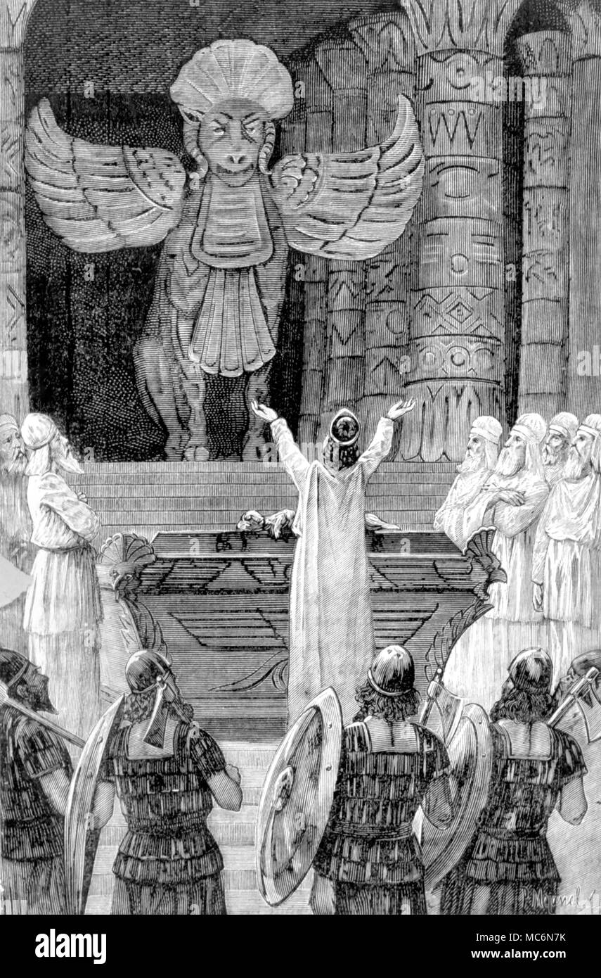 My body is a temple Black and White Stock Photos & Images - Alamy