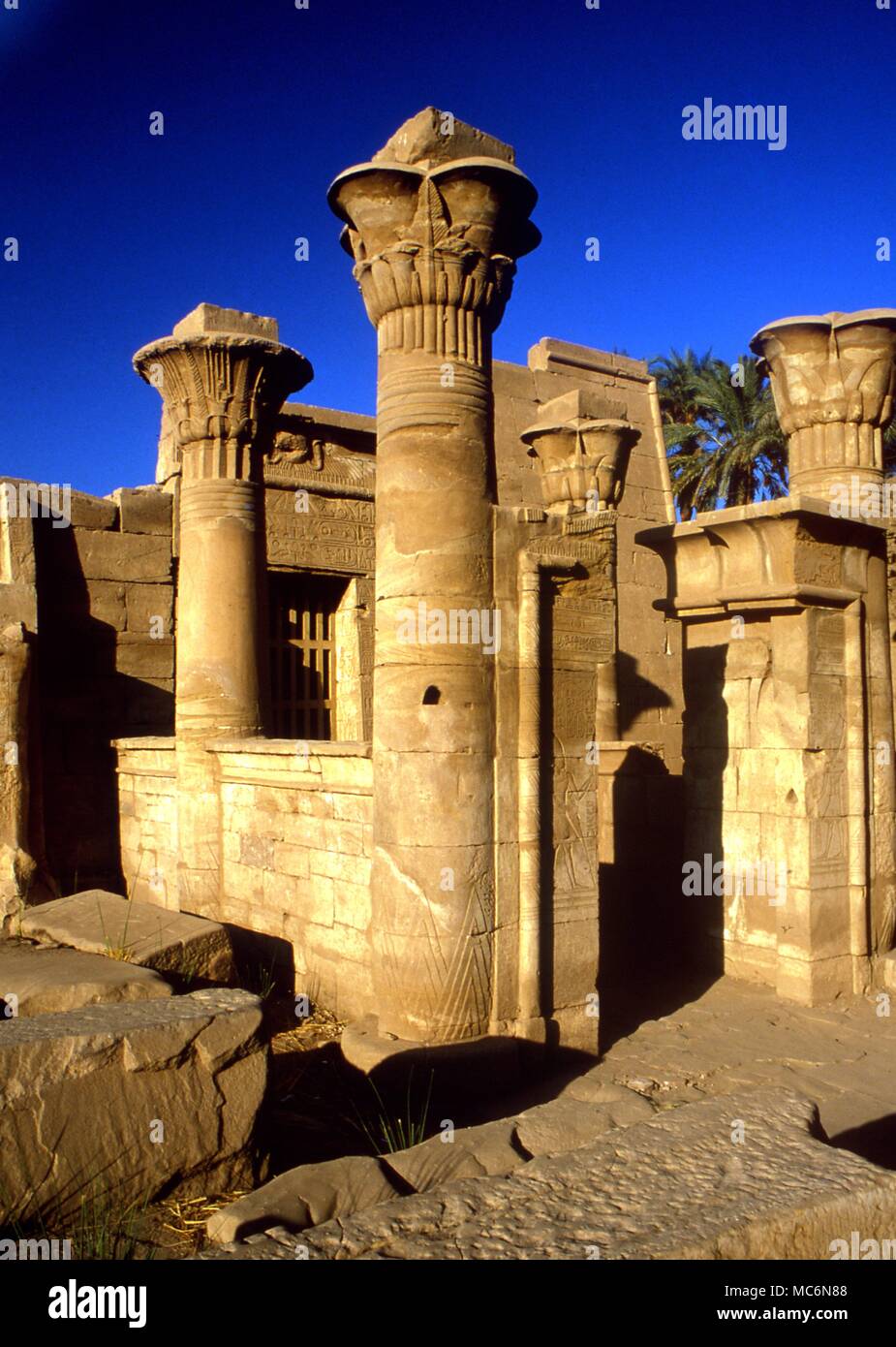 Ra egypt hi-res stock photography and images - Alamy