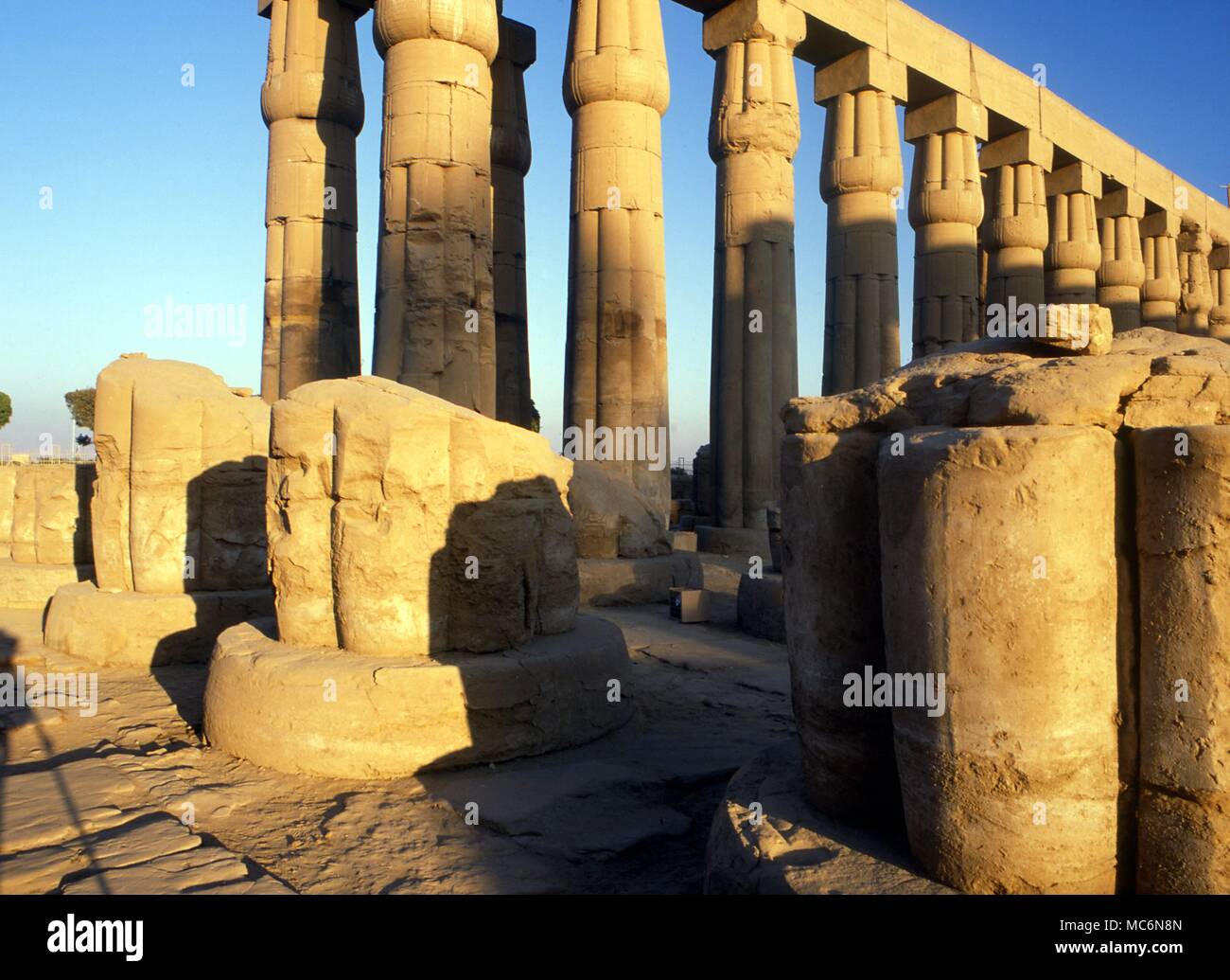 Ancient egypt history historical archive archival hi-res stock ...