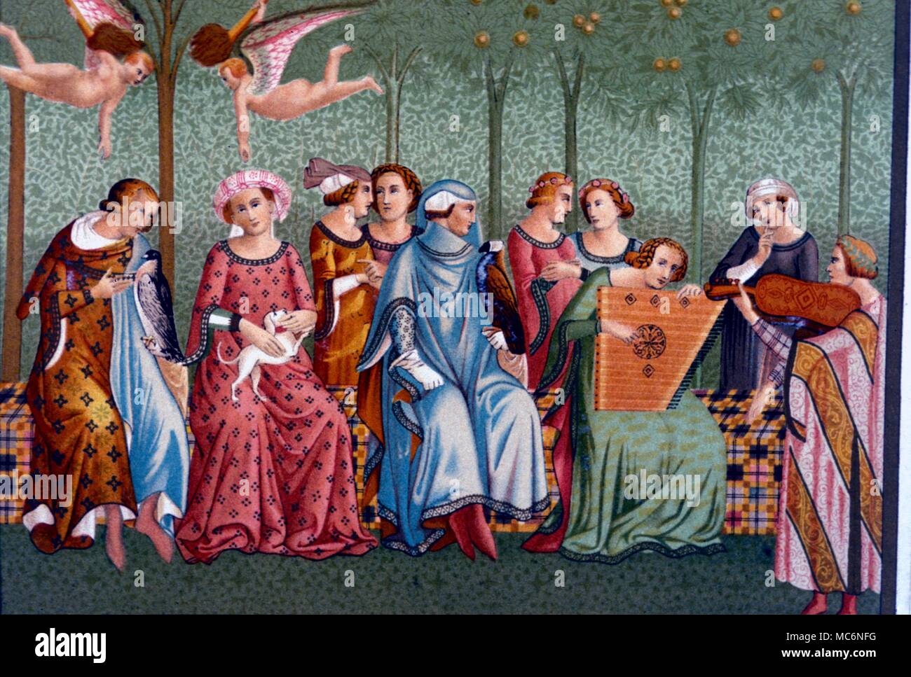 Italy j hi-res stock photography and images - Alamy