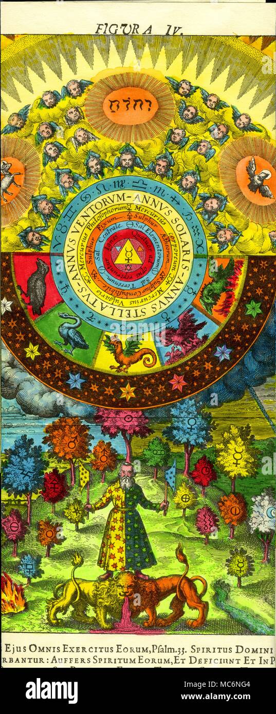 Daniel mylius hi-res stock photography and images - Alamy