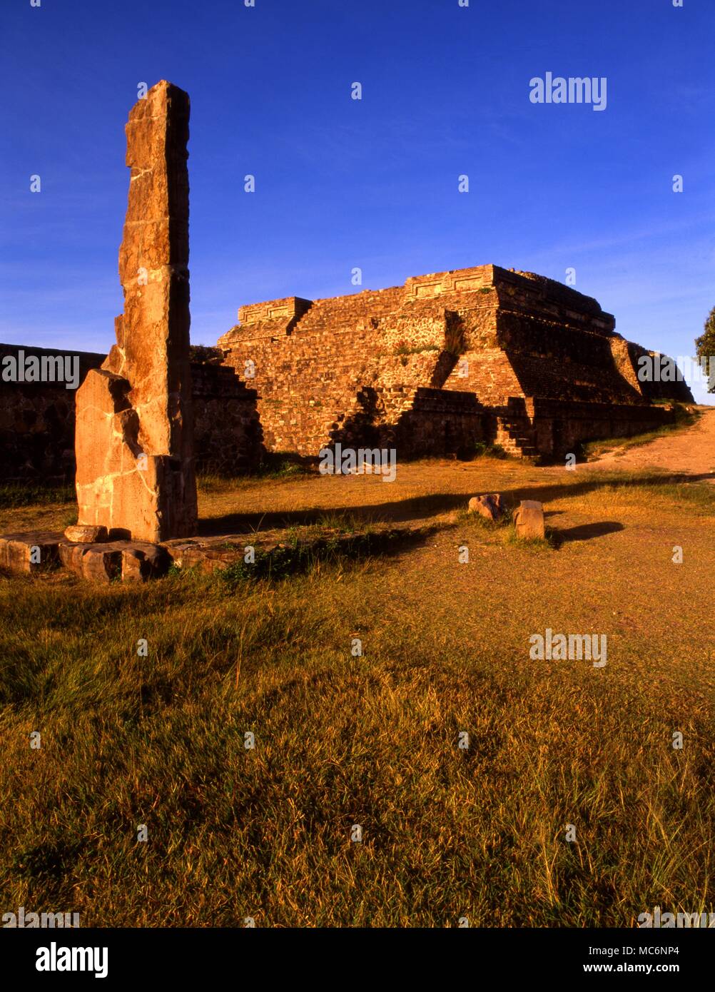 Sysem iv hi-res stock photography and images - Alamy