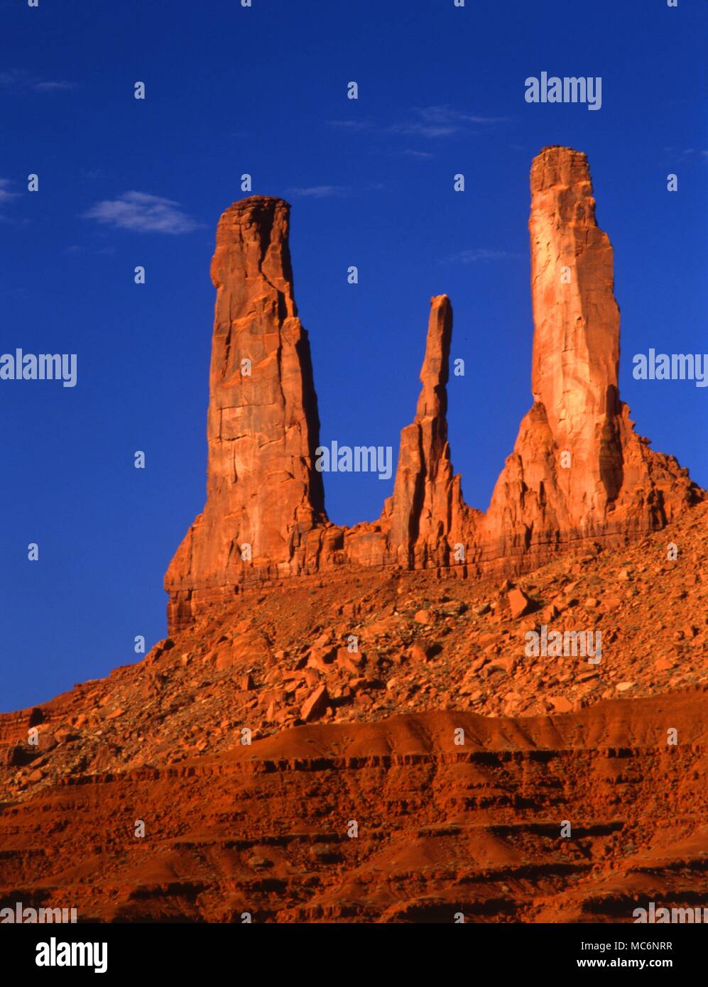 Reservation historical hi-res stock photography and images - Alamy