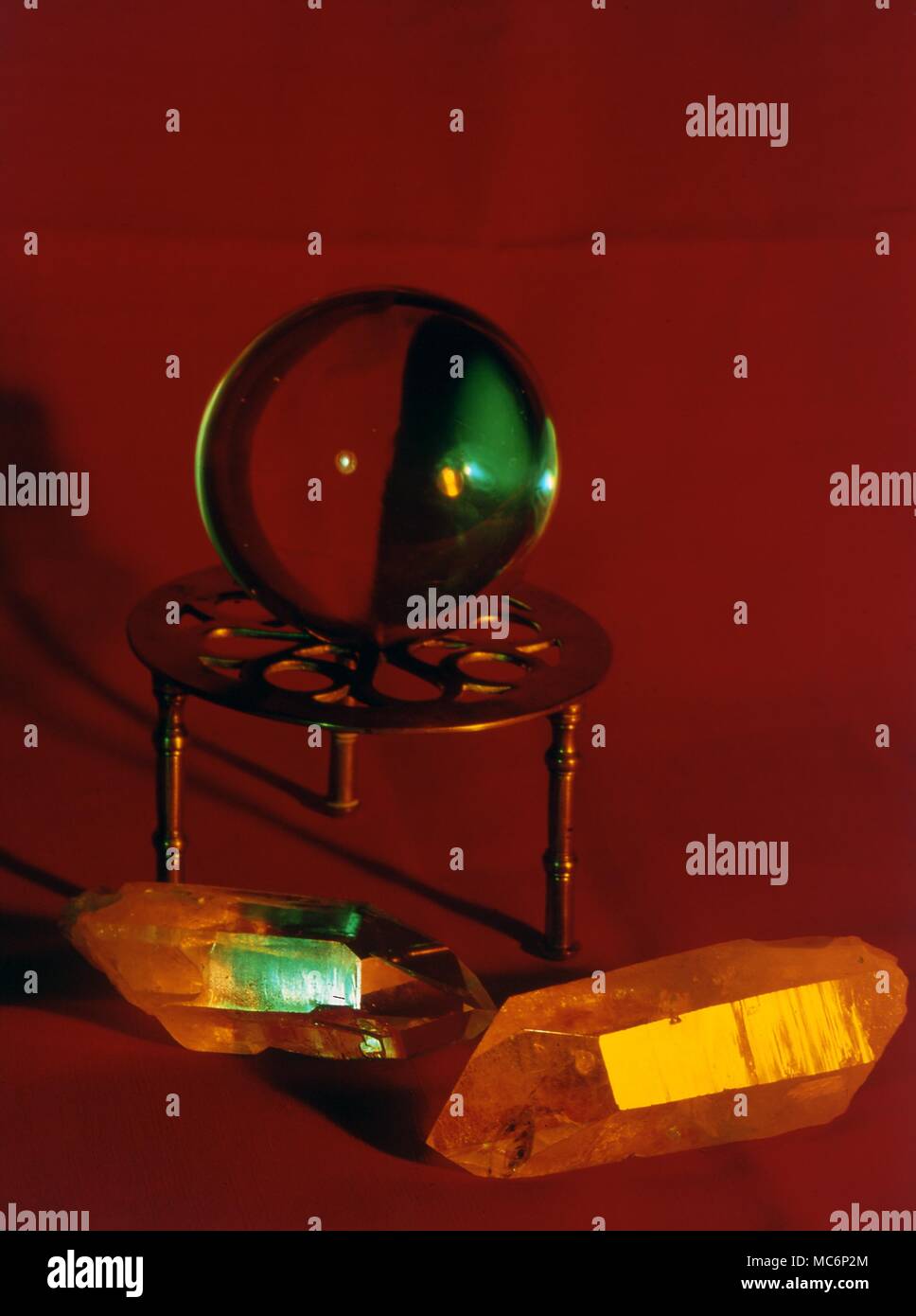 Surfaces hi-res stock photography and images - Alamy