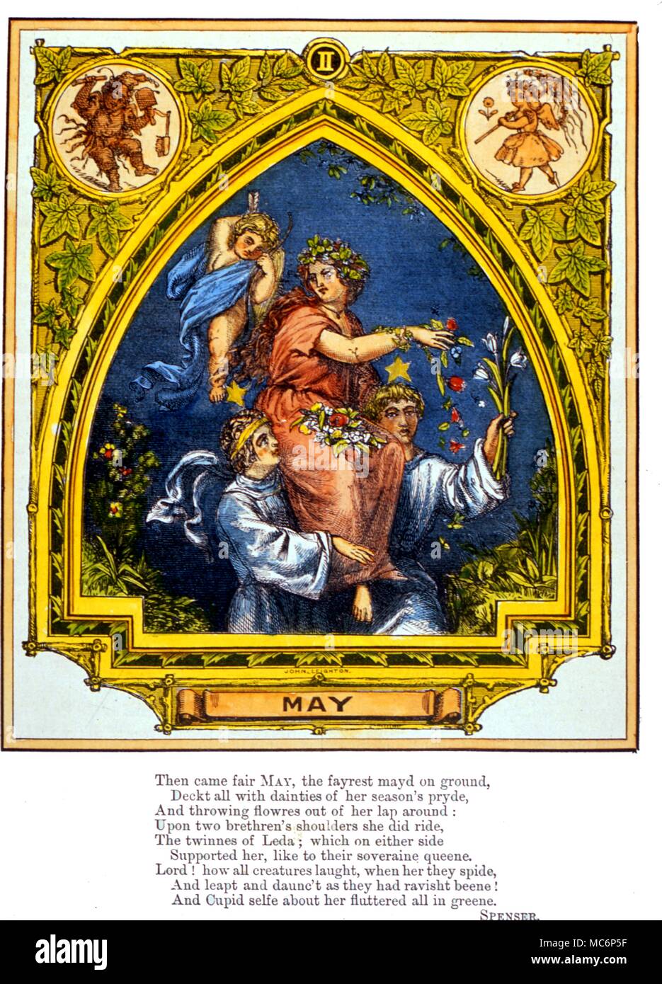 Gemini sign hi-res stock photography and images - Alamy