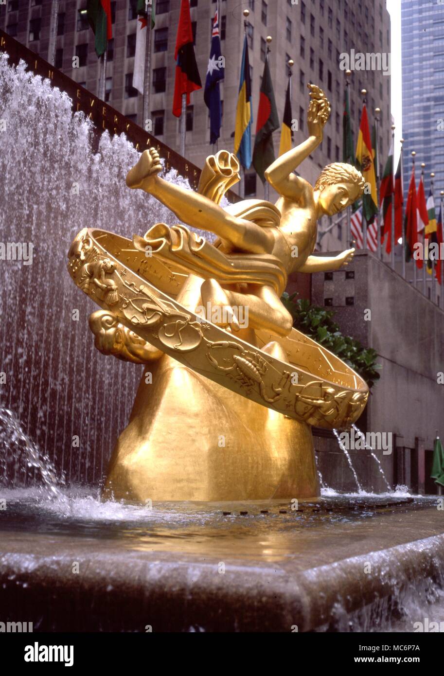 Signs of the zodiac. The finest of the zodiacs in New York city - that ...