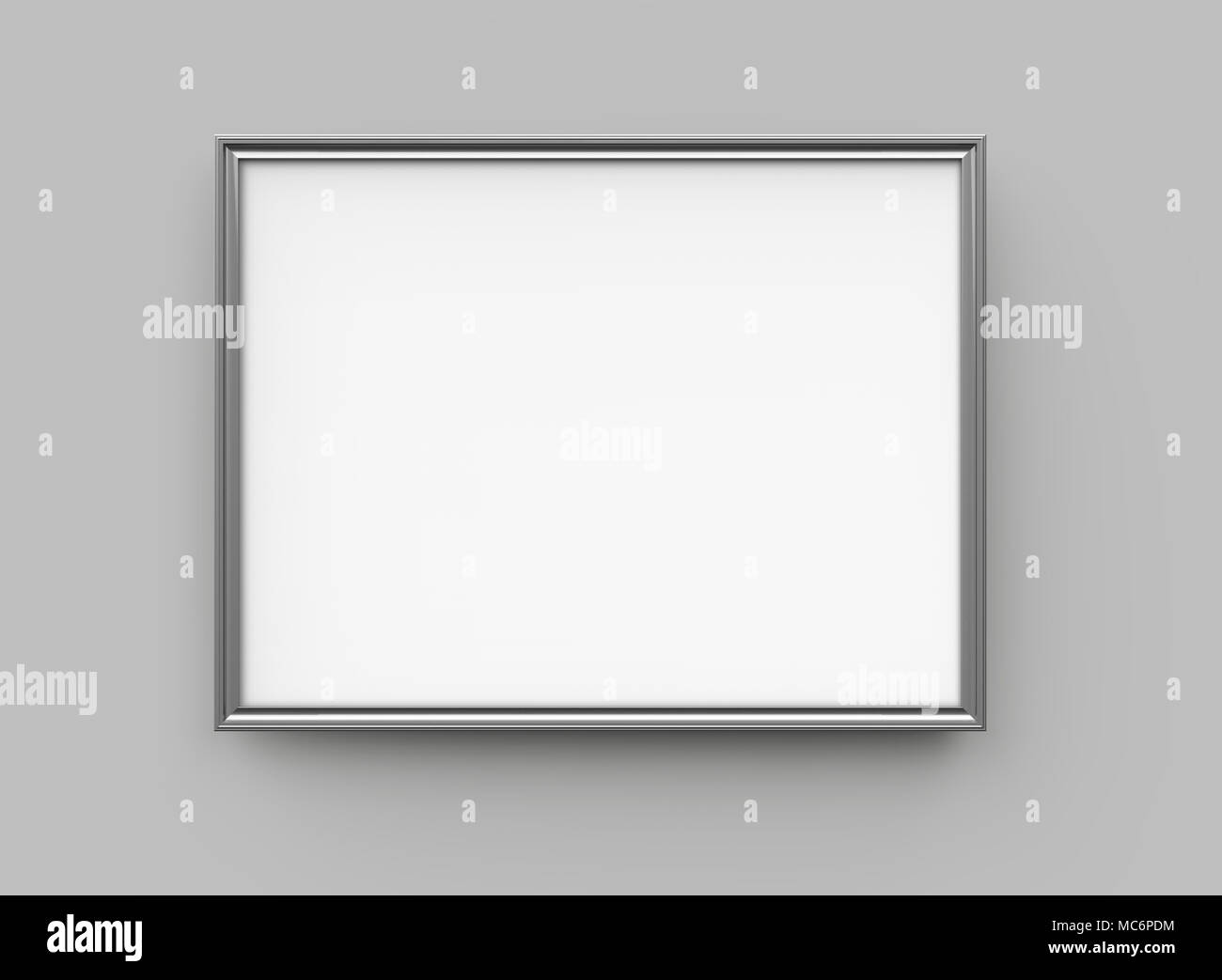 Thin frame hi-res stock photography and images - Alamy
