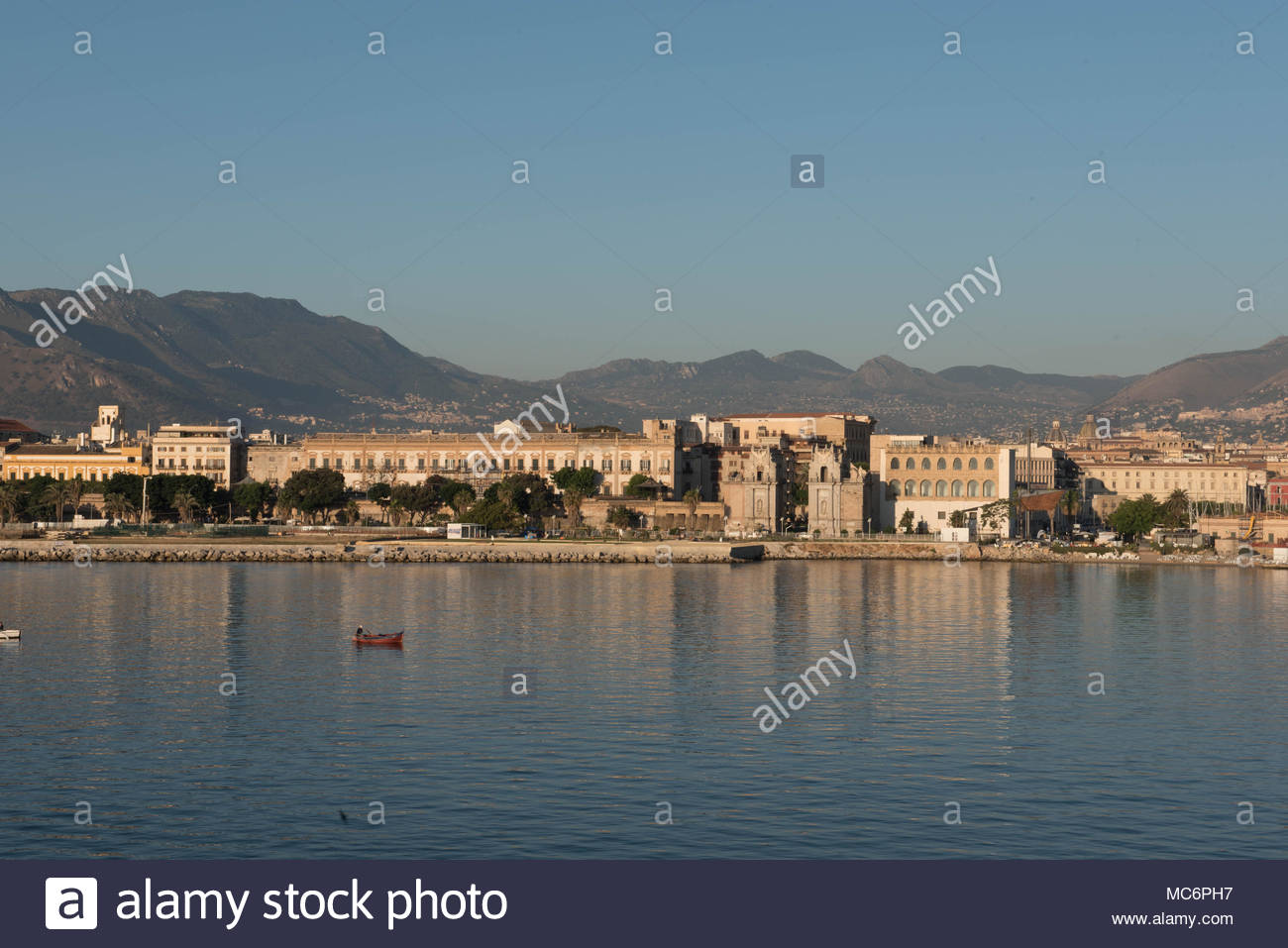 Butera High Resolution Stock Photography and Images - Alamy