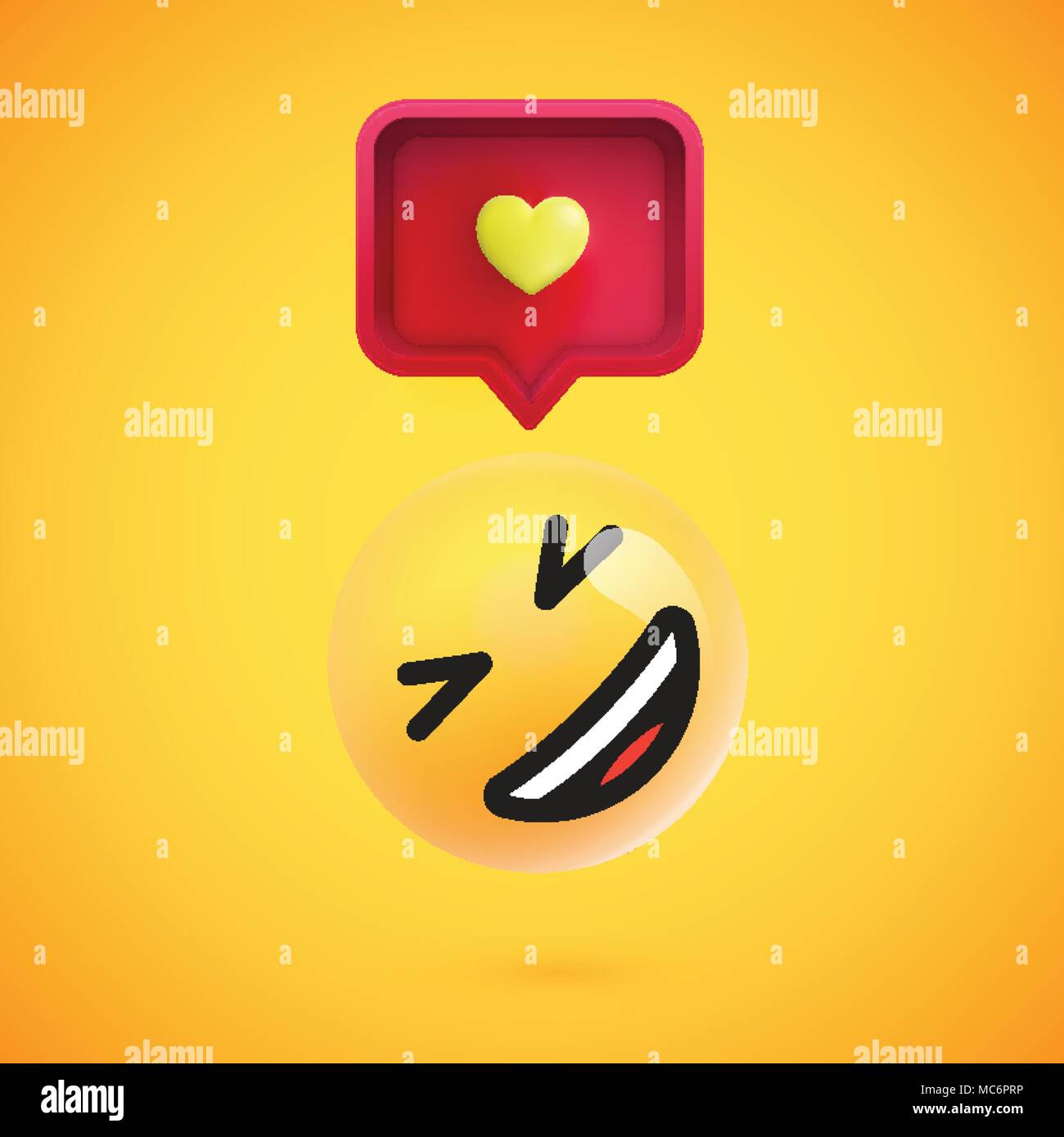 Funny Emoji Text To Speech