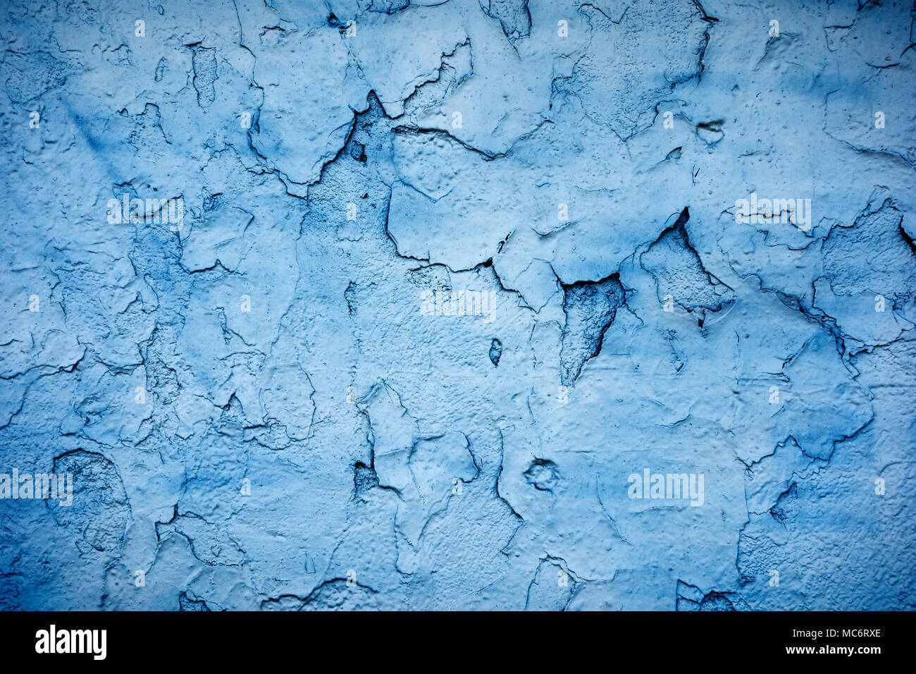 Cracking background hi-res stock photography and images - Alamy