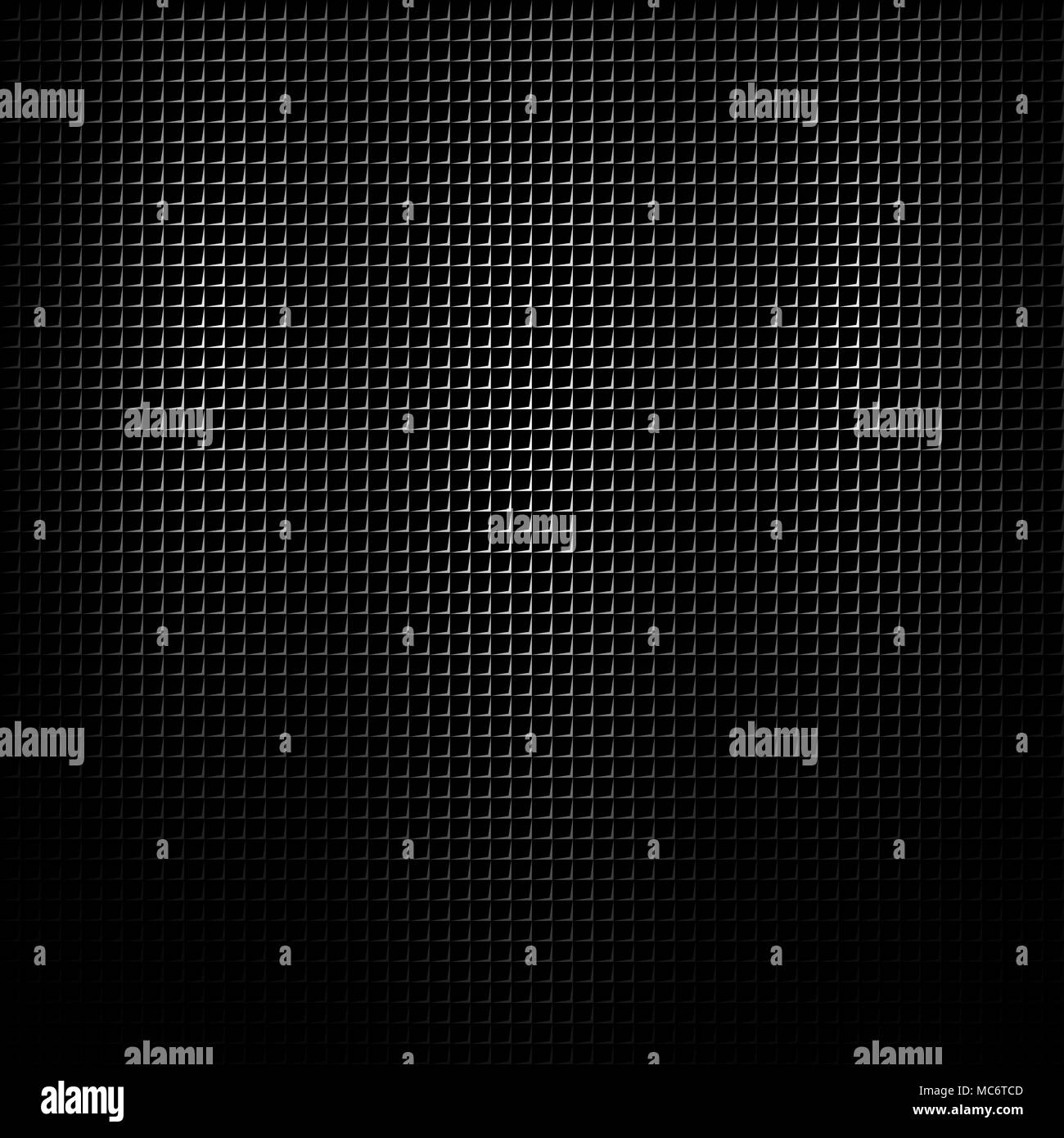 abstract dark background texture with light effect Stock Vector Image ...