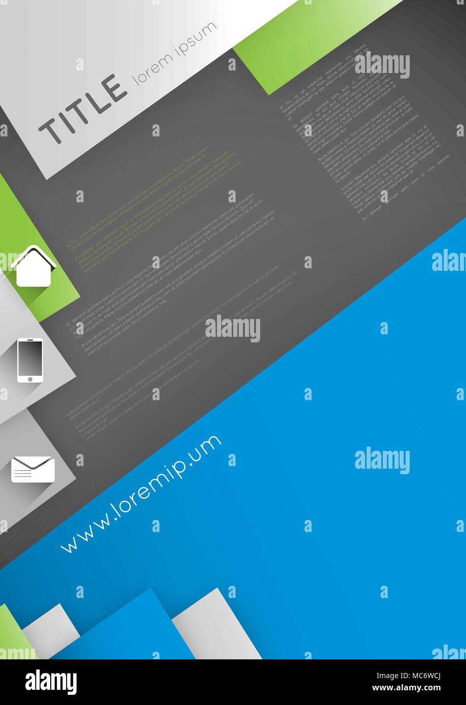 Triangles design hi-res stock photography and images - Alamy