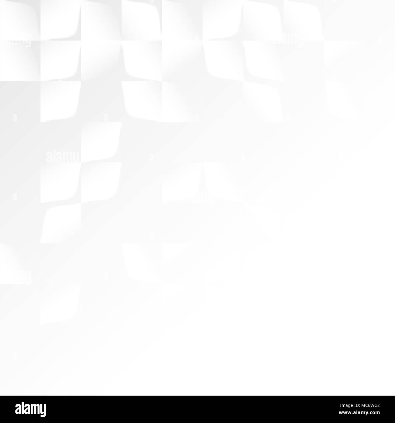 abstract bright background with shadow and light effect Stock Vector ...