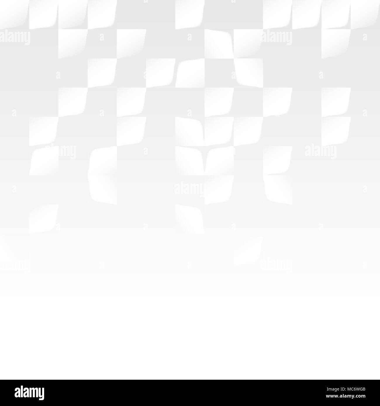 abstract bright background with shadow and light effect Stock Vector ...