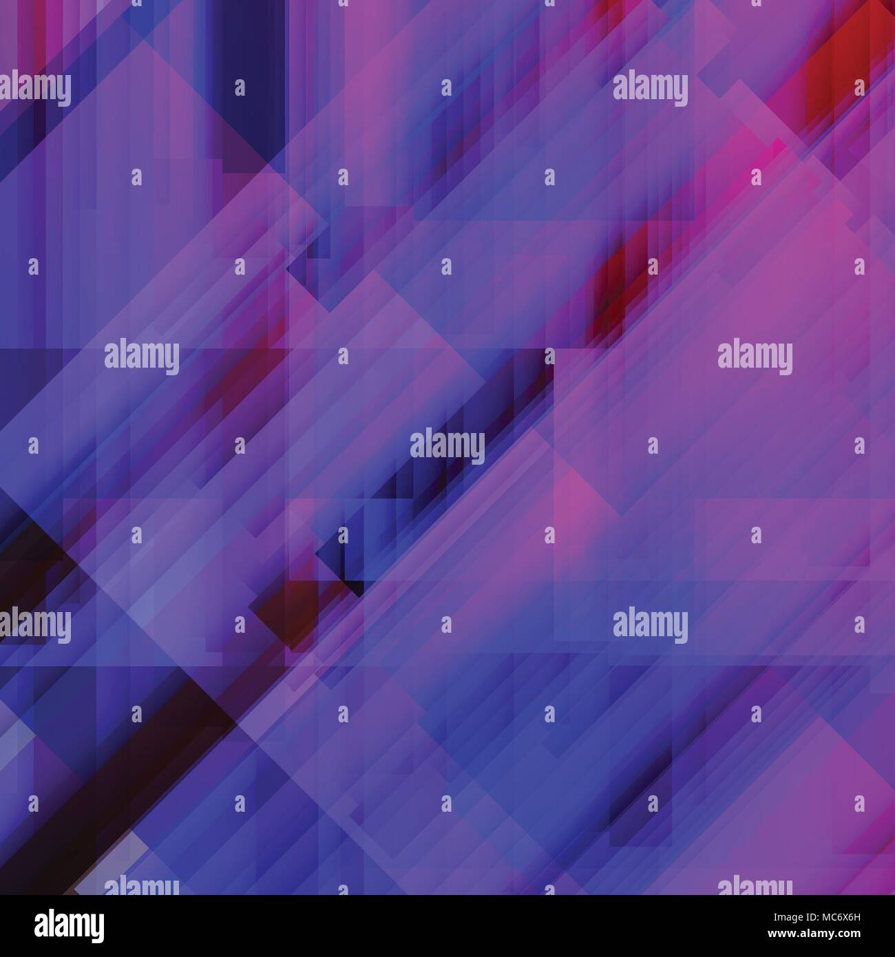 Colorful abstract background, vector Stock Vector Image & Art - Alamy
