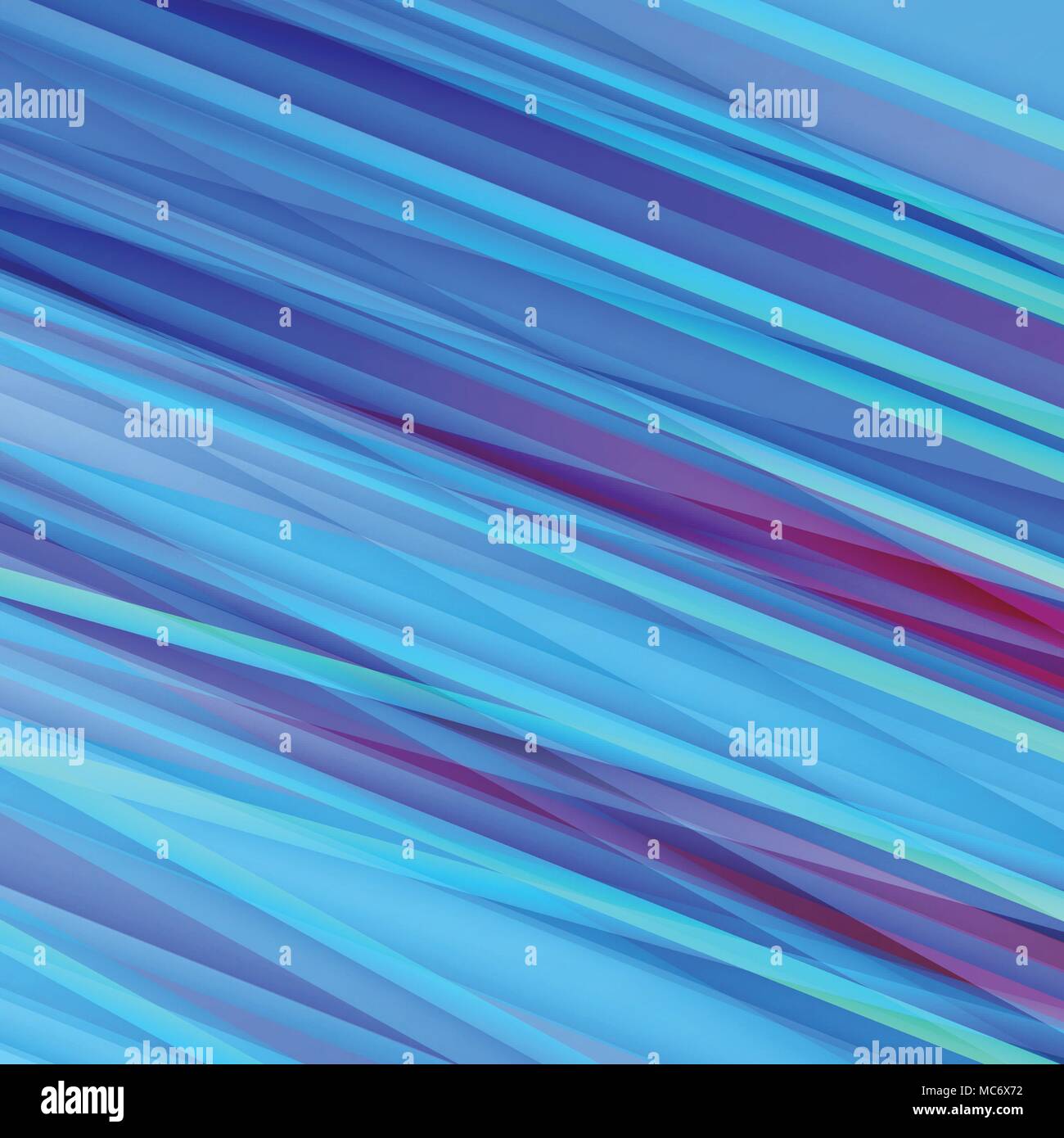 Colorful abstract background, vector Stock Vector Image & Art - Alamy