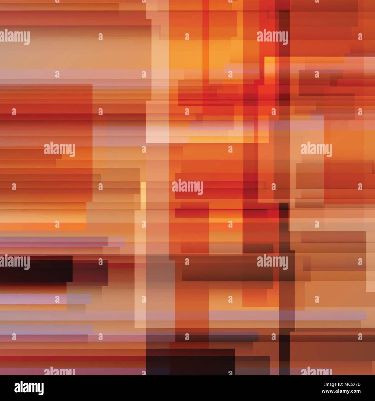 Colorful abstract background, vector Stock Vector Image & Art - Alamy