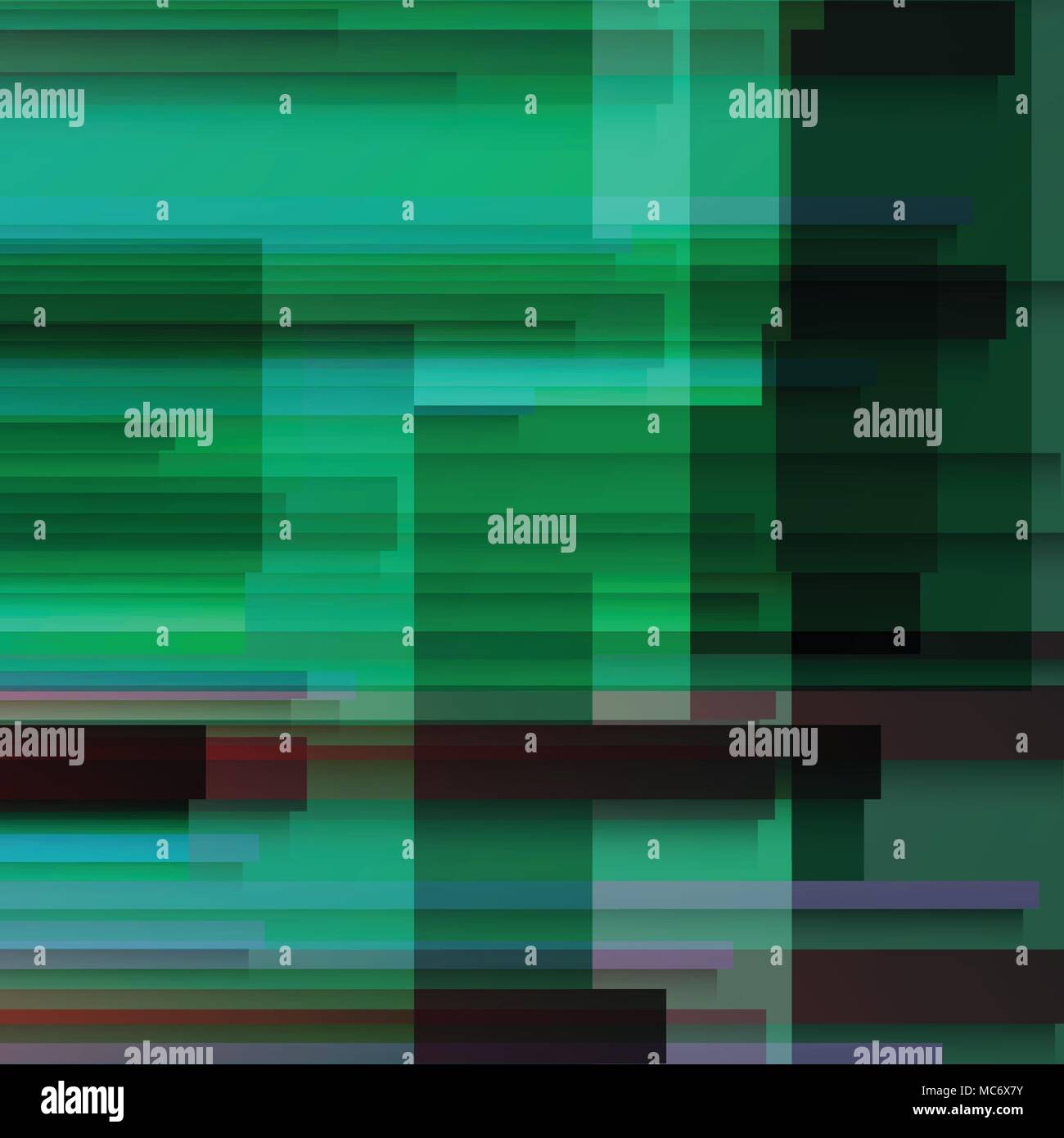 Colorful abstract background, vector Stock Vector Image & Art - Alamy