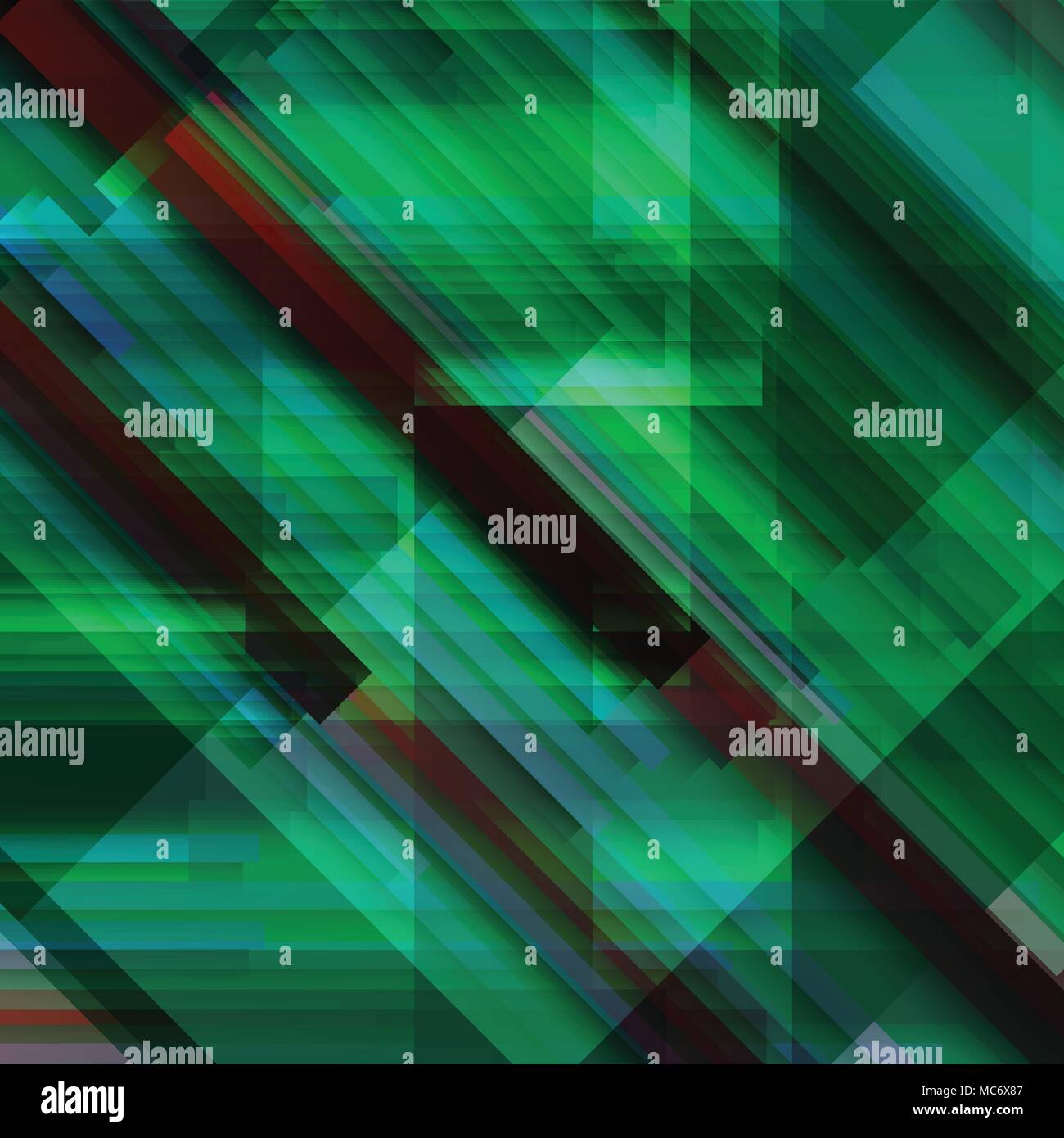 Colorful abstract background, vector Stock Vector Image & Art - Alamy