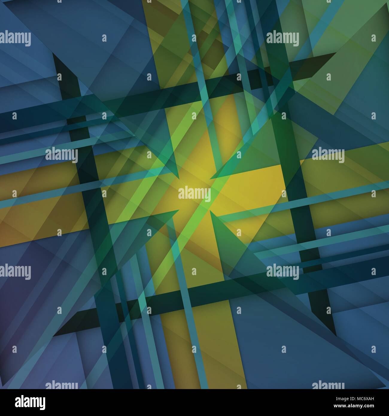 Colorful abstract background, vector Stock Vector Image & Art - Alamy