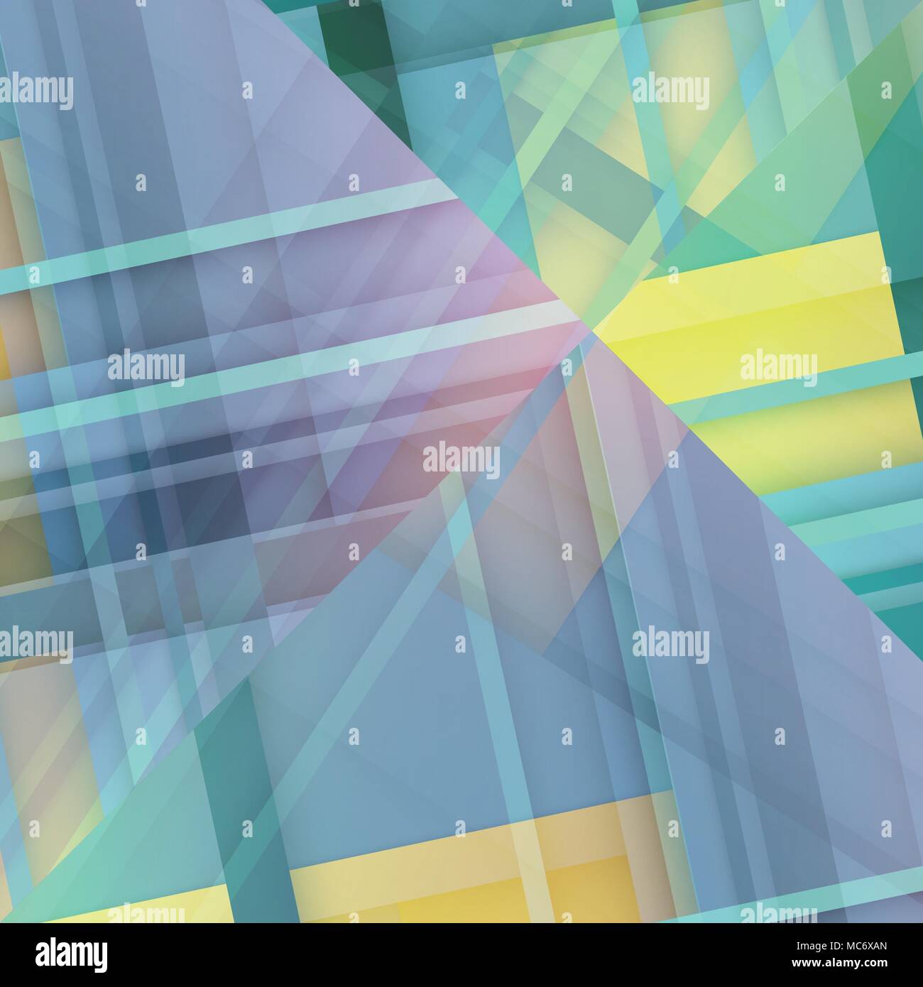 Colorful abstract background, vector Stock Vector Image & Art - Alamy