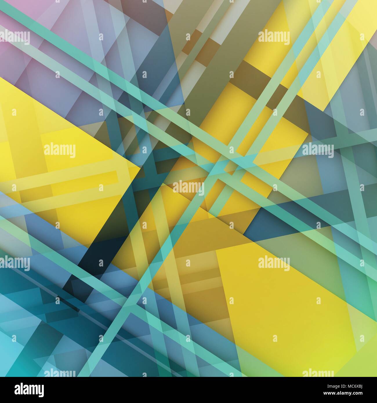 Colorful abstract background, vector Stock Vector Image & Art - Alamy