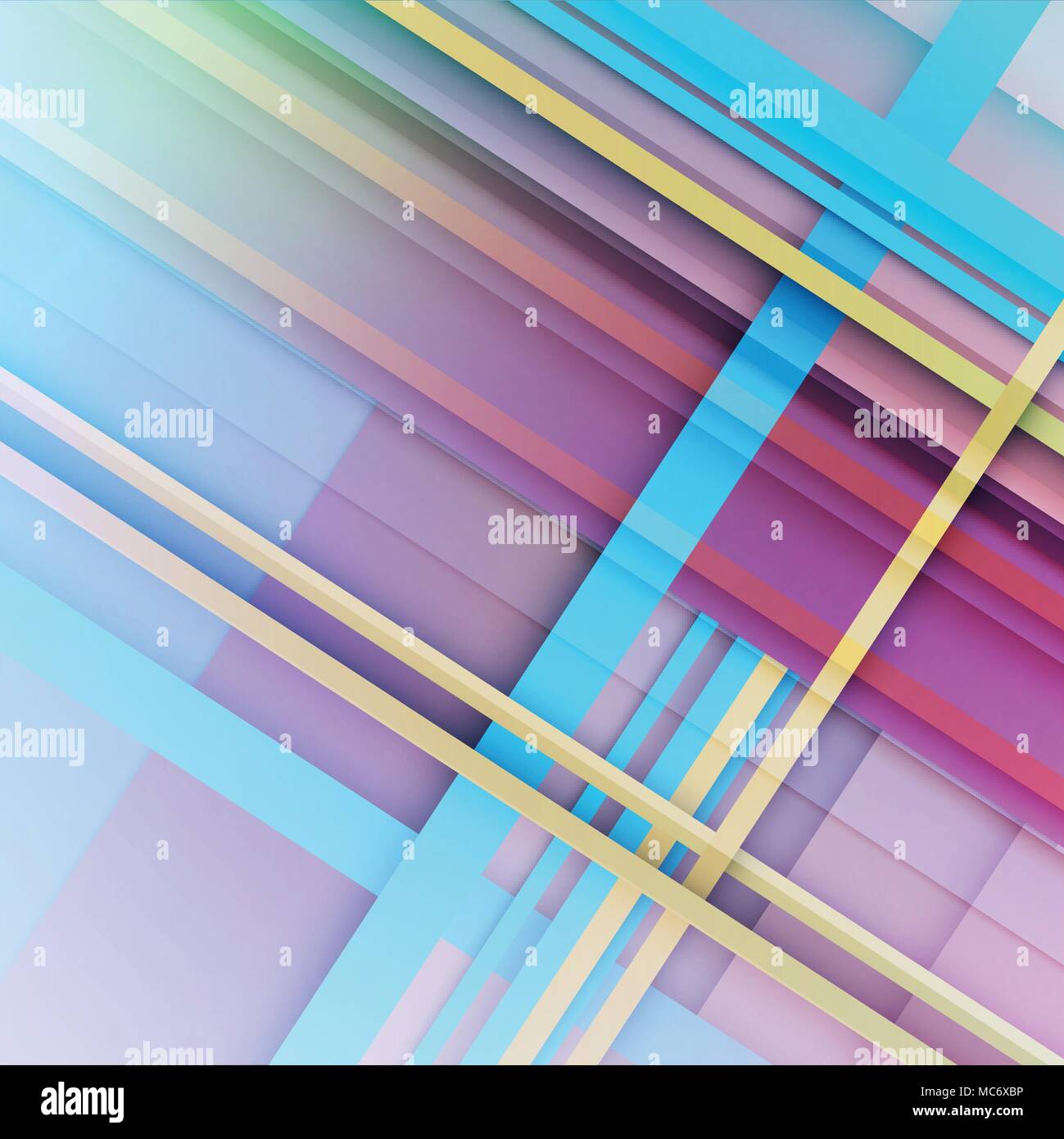 Colorful abstract background, vector Stock Vector Image & Art - Alamy