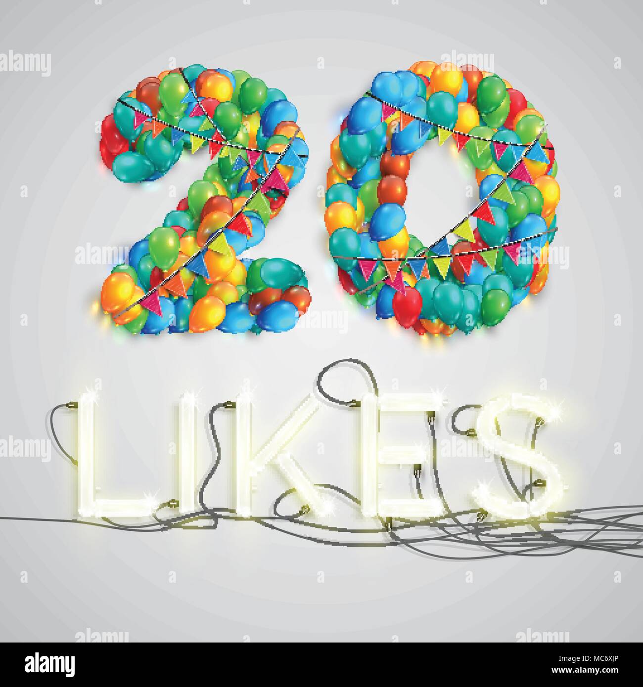 20 million Stock Vector Images - Alamy