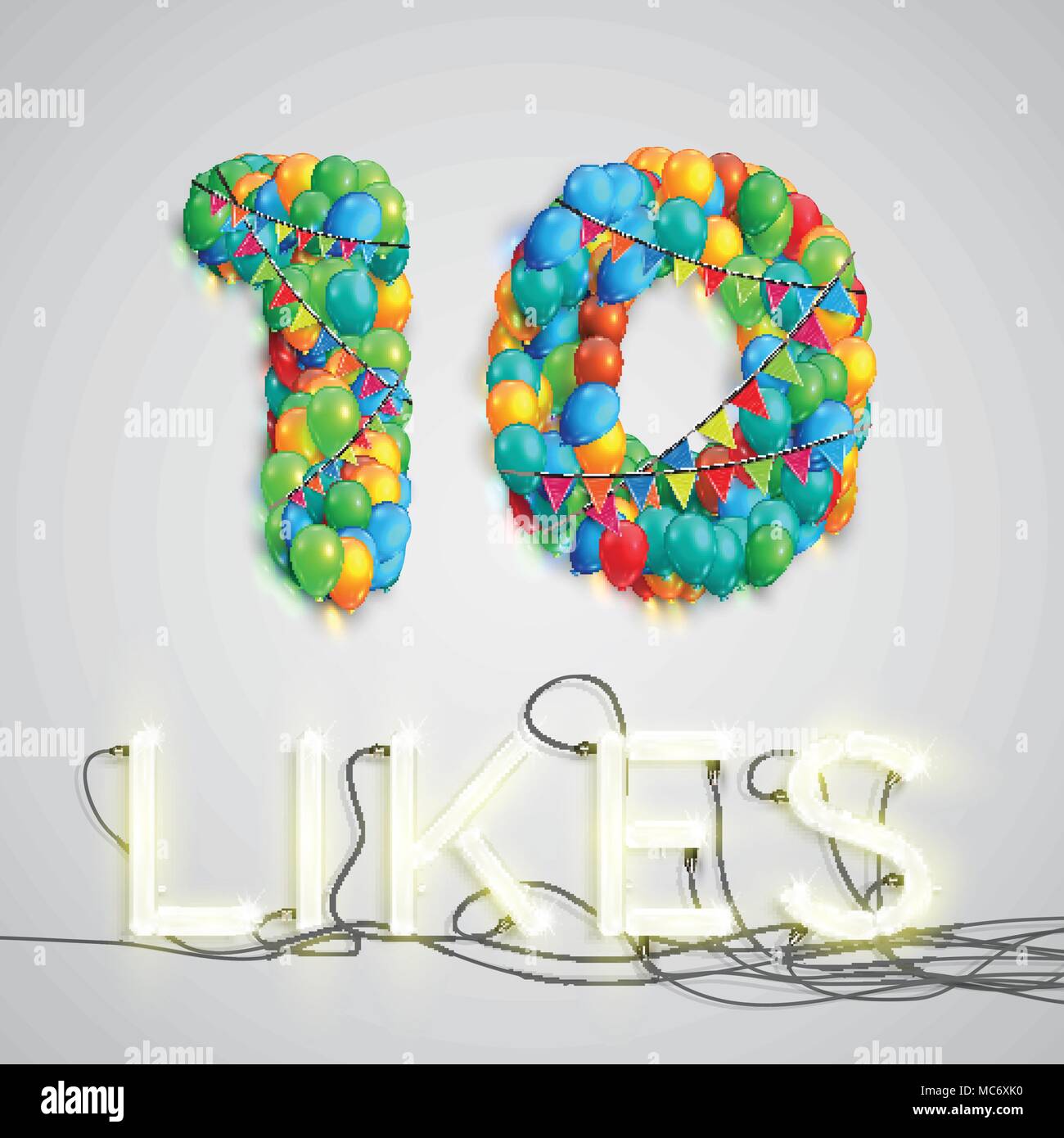 10 Million Stock Vector Images - Alamy