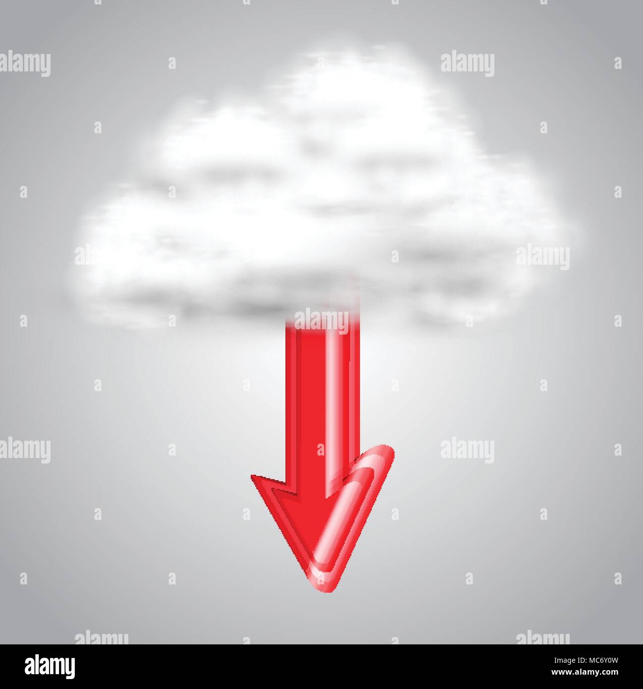 Download from mobile Stock Vector Images - Alamy