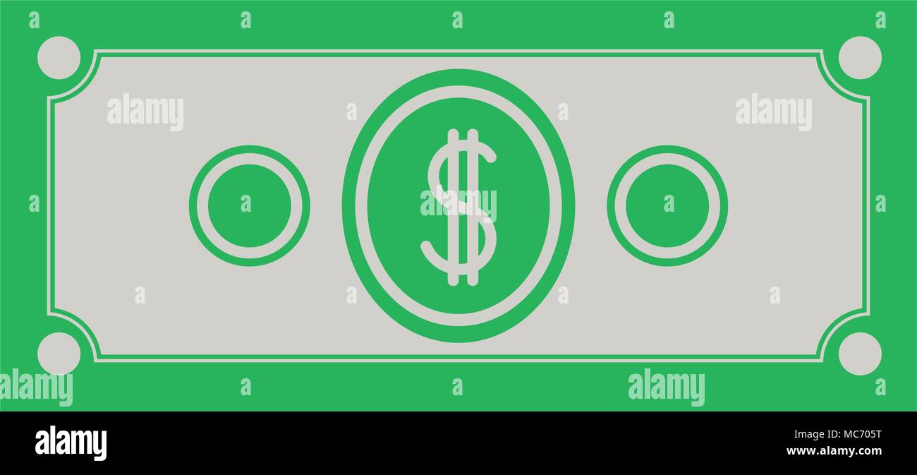 Billet Vector Vectors High Resolution Stock Photography and Images - Alamy