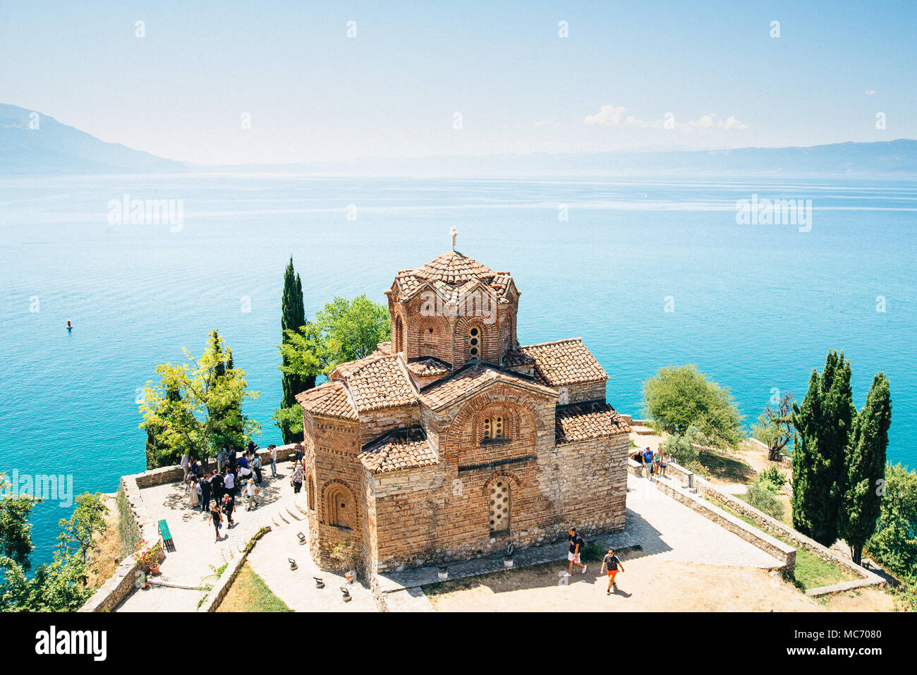 John kaneo hi-res stock photography and images - Alamy