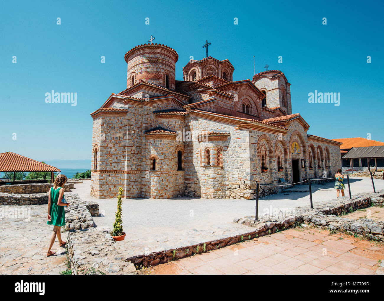 Plaosnik hi-res stock photography and images - Alamy