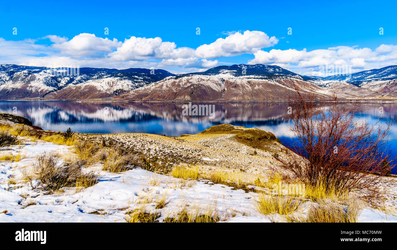 Kamloops hi-res stock photography and images - Alamy