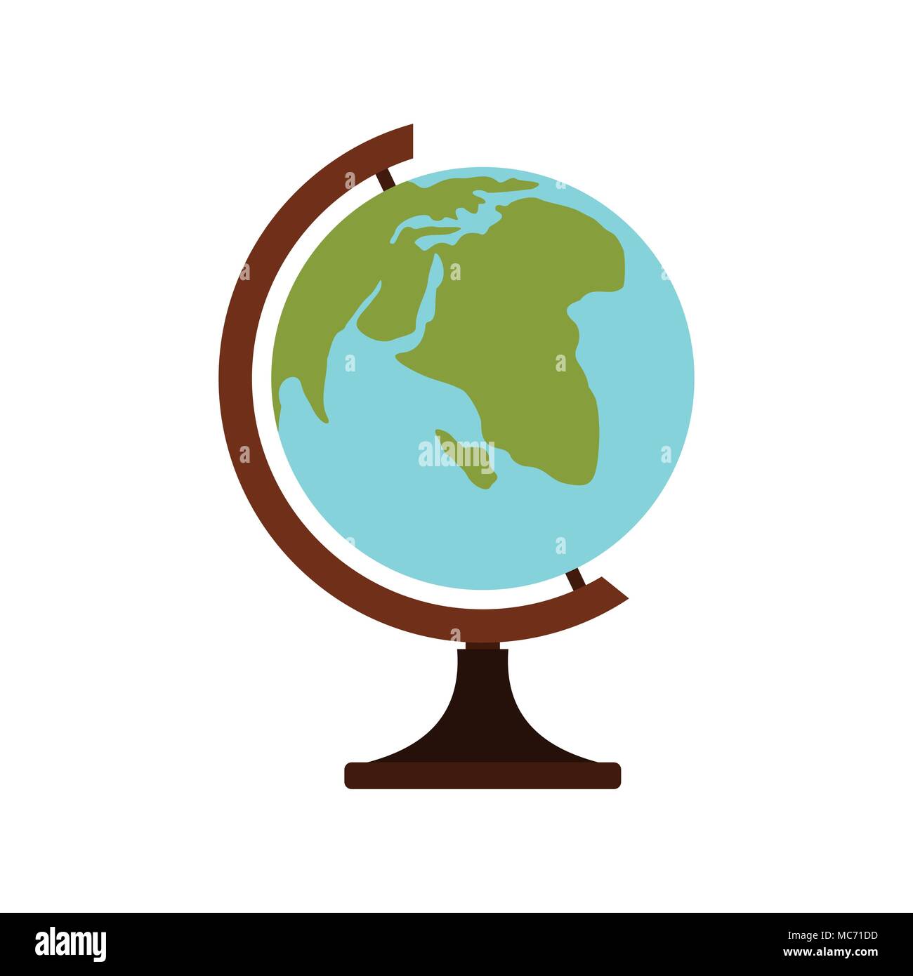 World class transport Stock Vector Images - Alamy