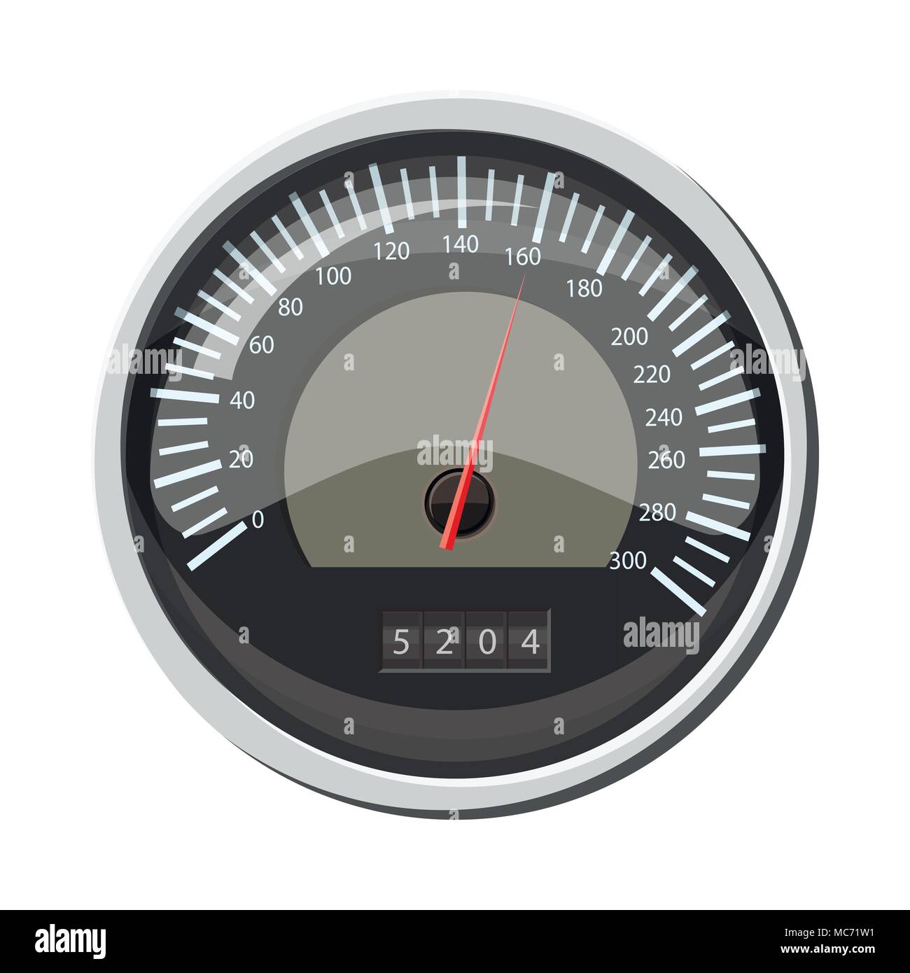 Km speed limit site hi-res stock photography and images - Alamy