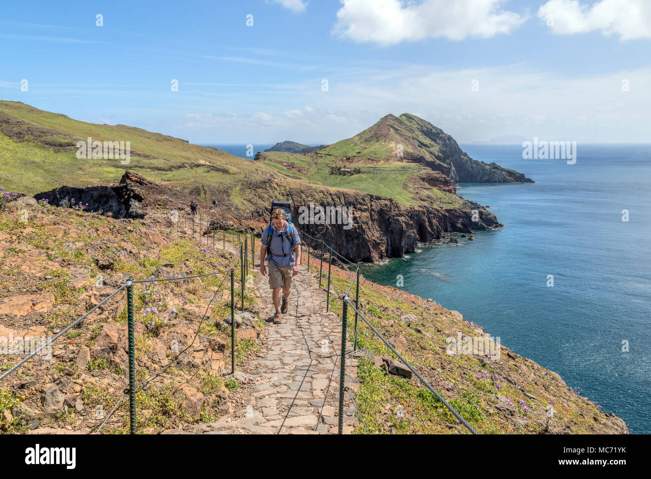 Canical hi-res stock photography and images - Alamy