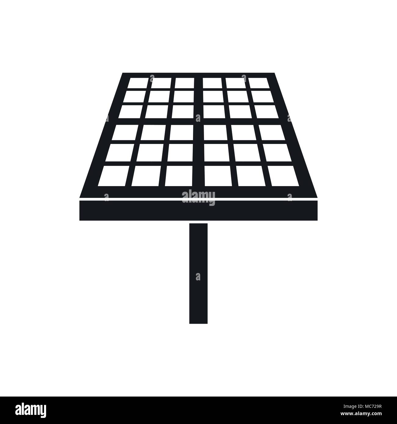 One generator Stock Vector Images - Alamy