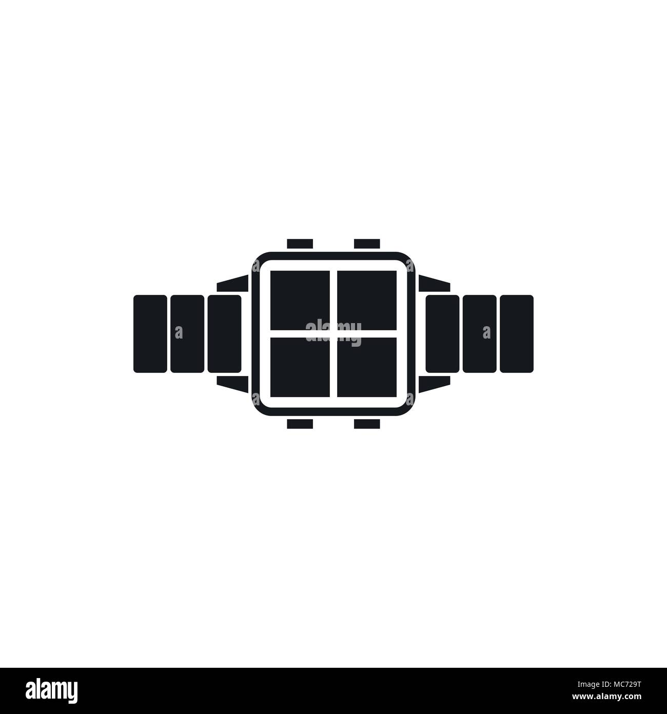 Apple watch store Stock Vector Images - Alamy