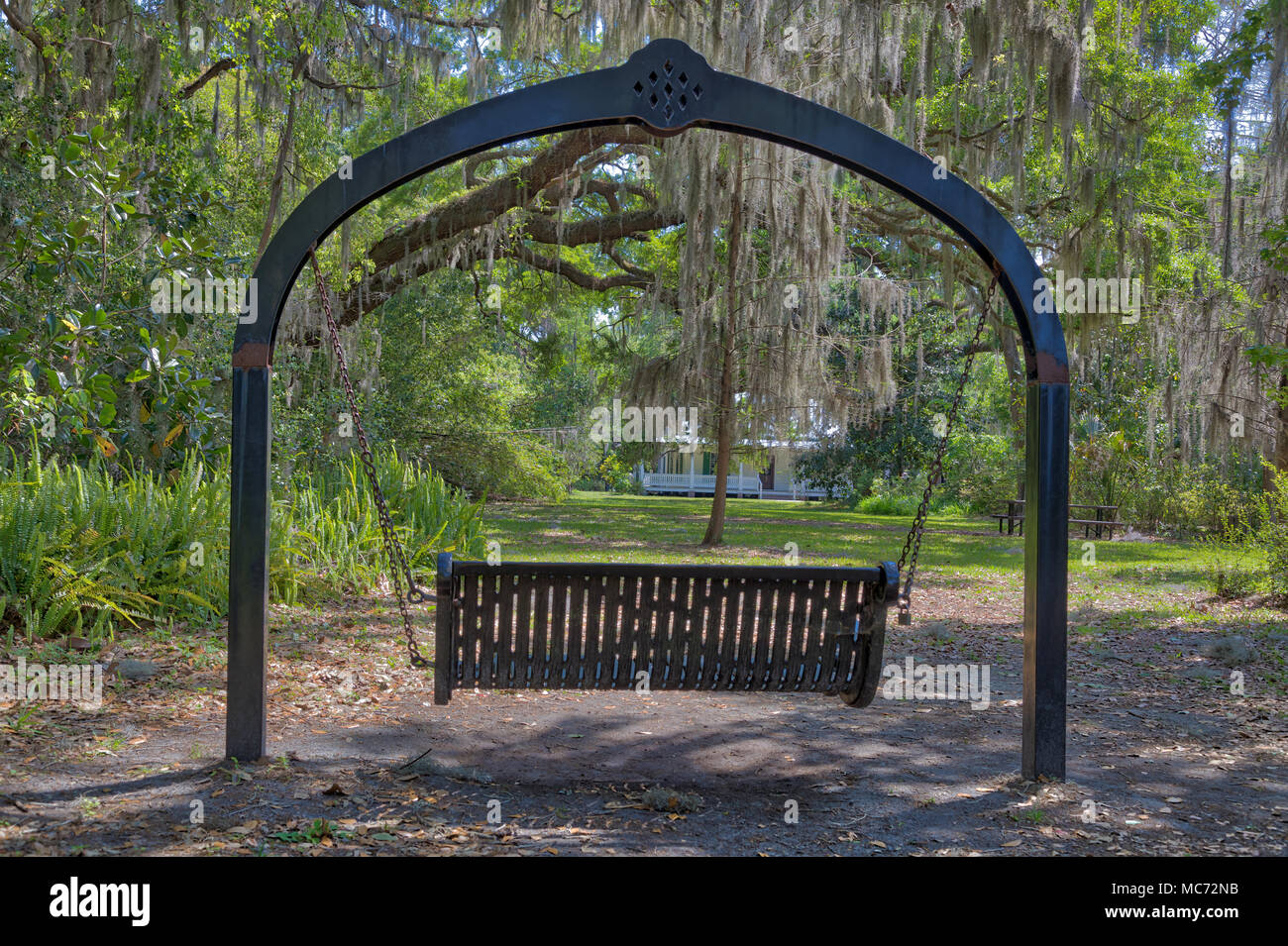 Walter jones hi-res stock photography and images - Alamy