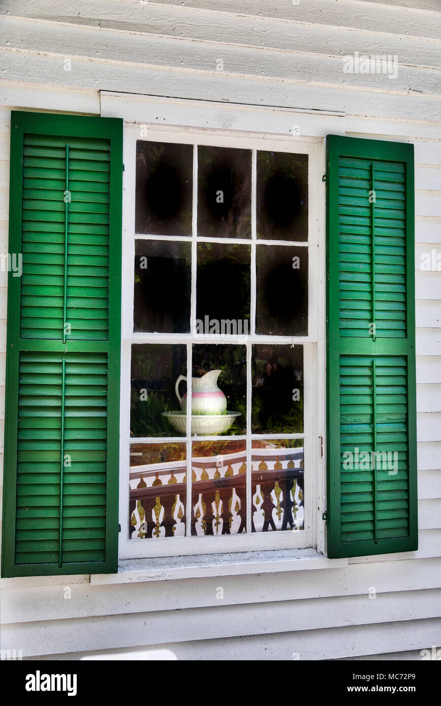 Walter jones hi-res stock photography and images - Alamy