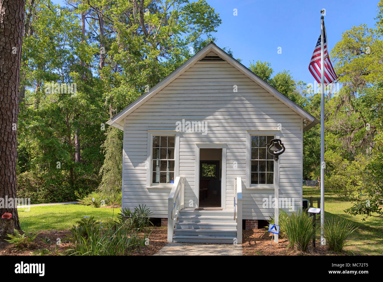 Jones building hi-res stock photography and images - Alamy