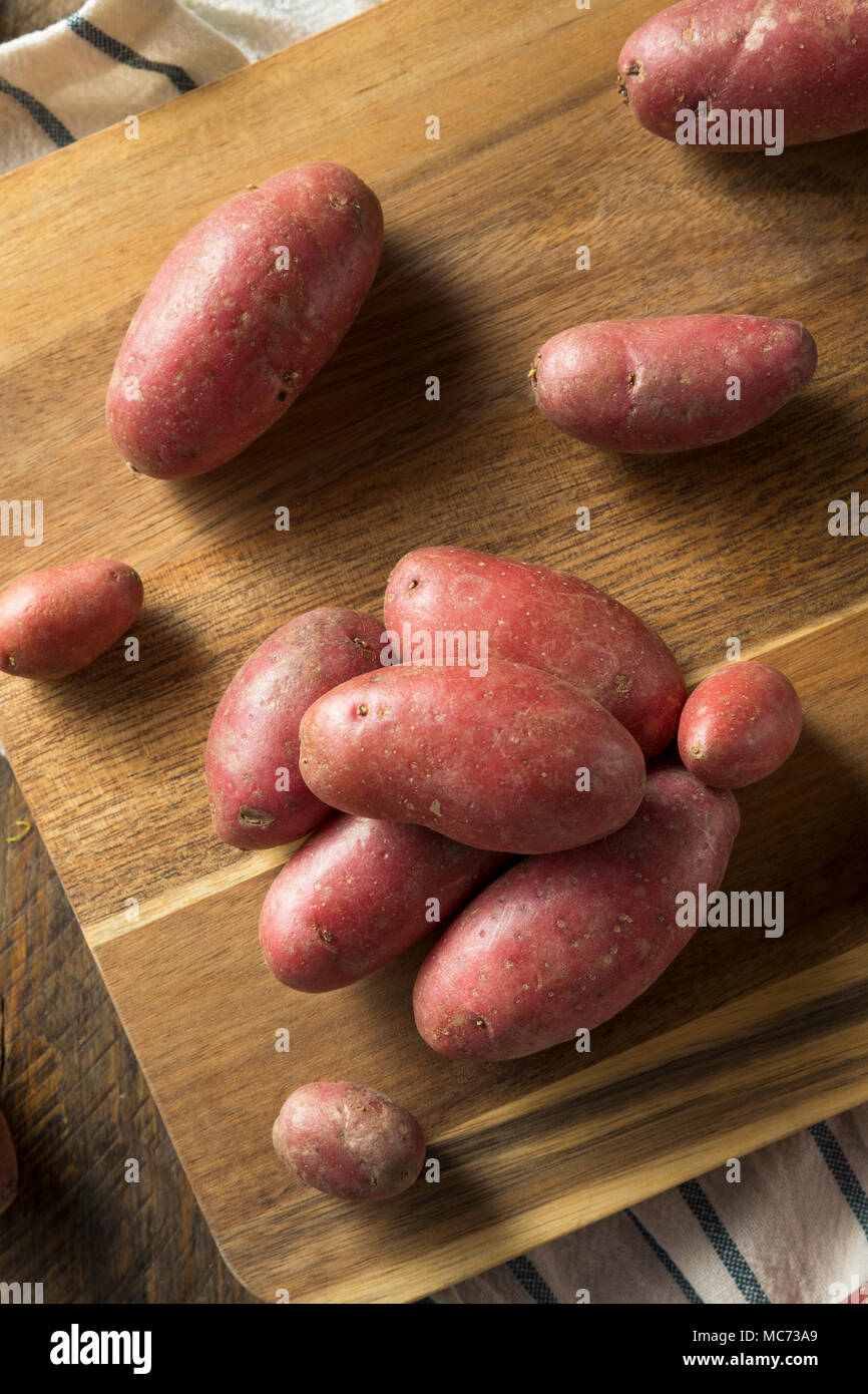 Fingerling hi-res stock photography and images - Alamy