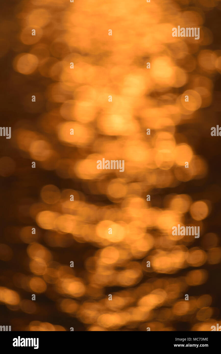 natural light pattern, texture, abstract and background of water ...