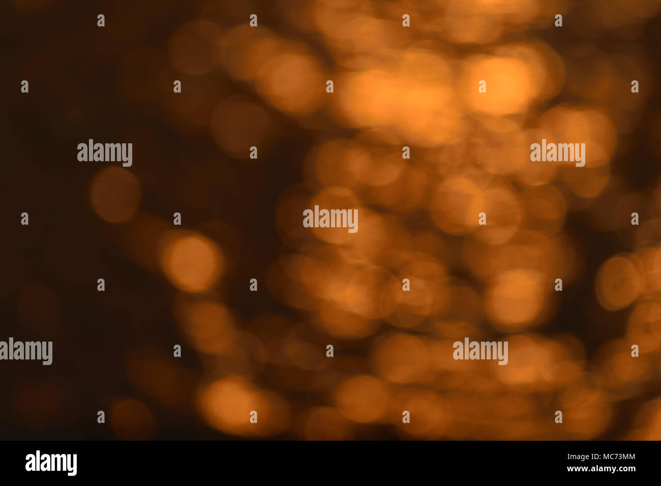 natural light pattern, texture, abstract and background of water ...