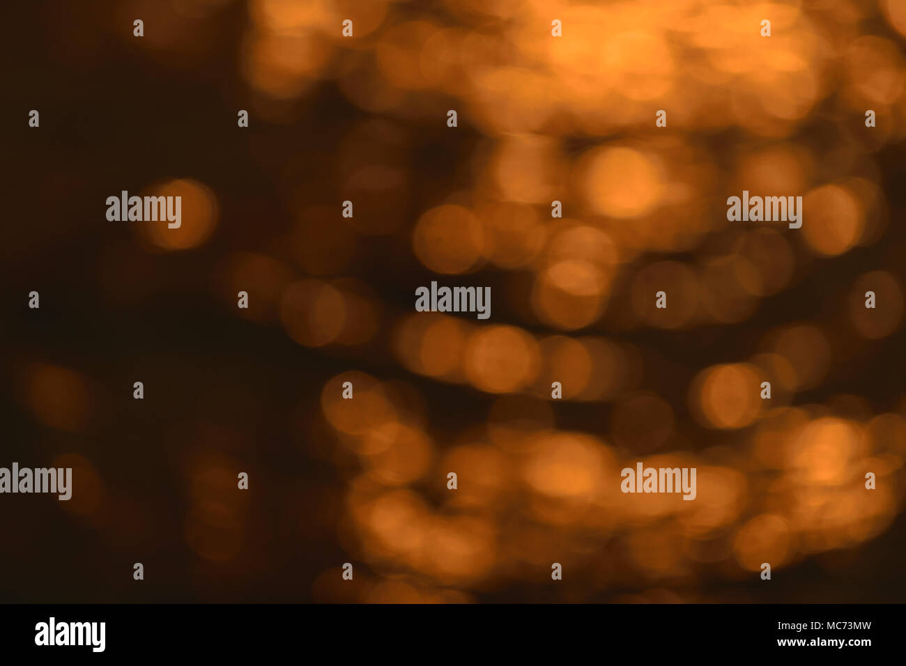 natural light pattern, texture, abstract and background of water ...